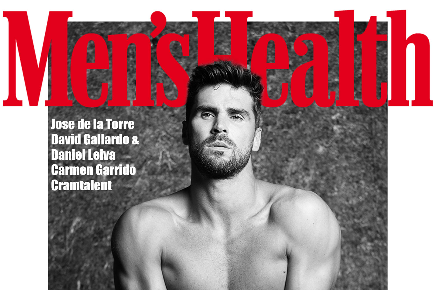 Inicio - Daniel Leiva Fotografía